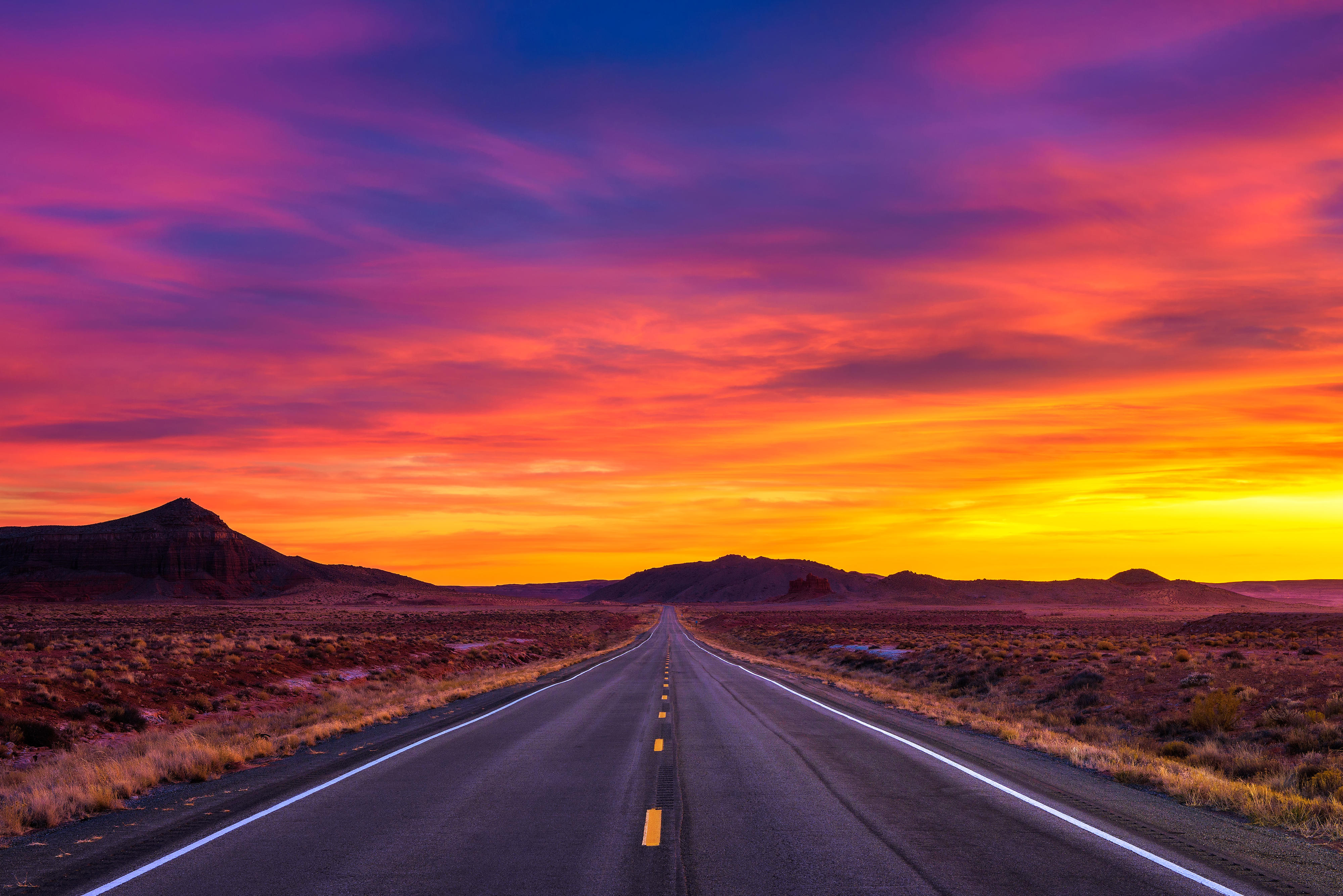 XEUR: Final Settlement Price FMQA 2025-12-03 1792.048